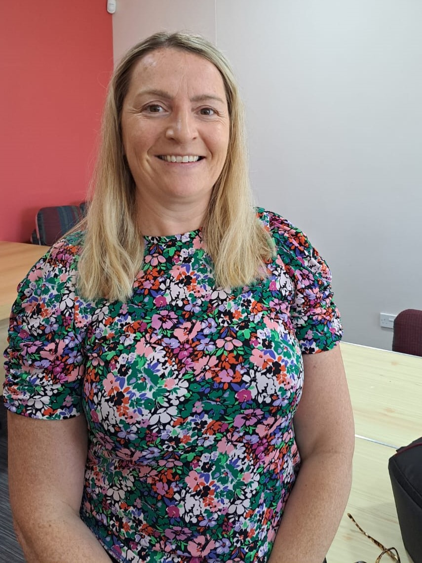 Avon Executive Committee | Avon Tennis